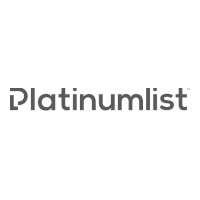 Download the new Platinumlist App - The Easiest Way to Book Tickets ...