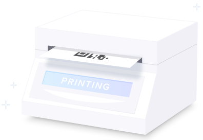 Event Ticket Printing | Platinumlist.net - Platinumlist.net