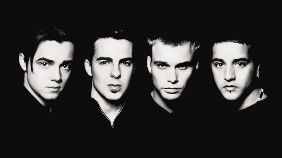 A1 Band تذاكر الحفلة ومواعيد الجولة الغنائية القادمة - Platinumlist.net