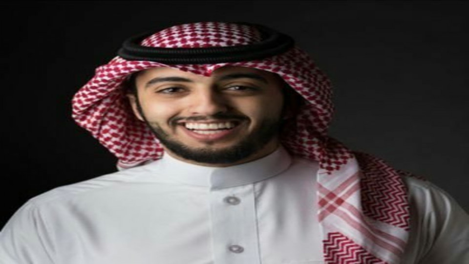 ABDULKARIM ALHARBI Concert Tickets And Tour Dates - Platinumlist.net