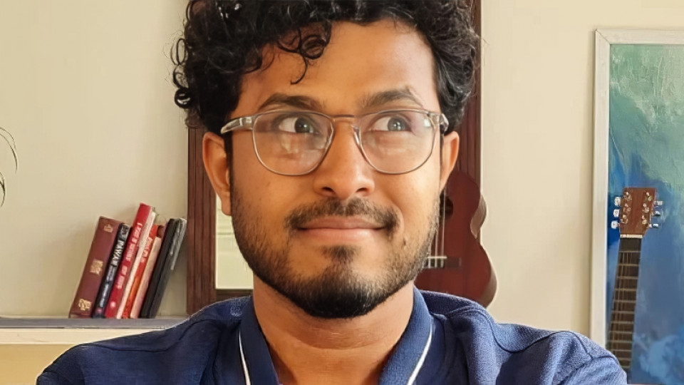 Abish Mathew Tickets, Events & Tour Dates 2025 - Platinumlist.net