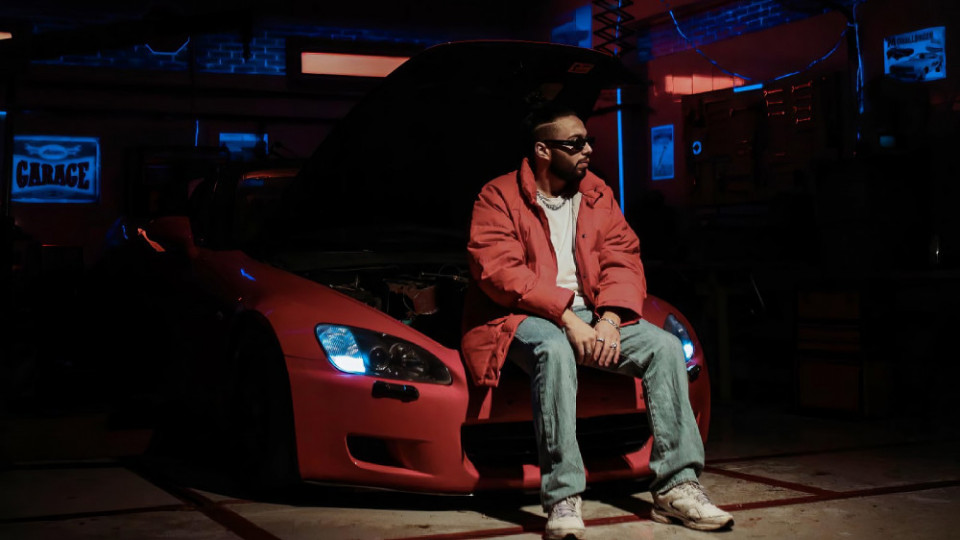 Abo El Anwar Tickets, Concerts & Tour Dates 2025 - Platinumlist.net