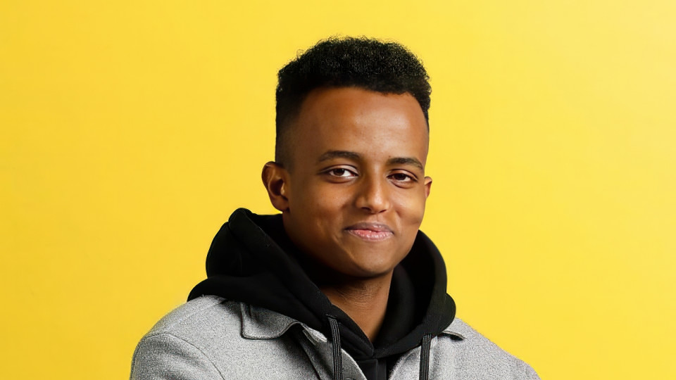 AboFlah تذاكر الحفل ومواعيد الجولة الغنائية القادمة - Platinumlist.net