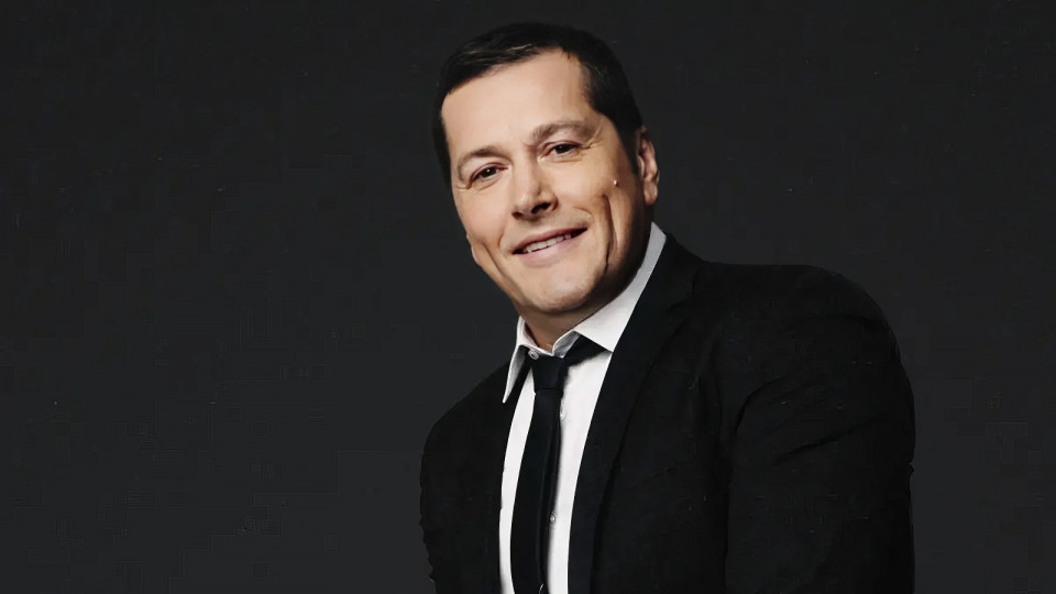 Aco Pejovic Tickets, Concerts & Tour Dates 2025 - Platinumlist.net