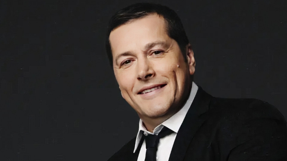 Aco Pejovic Tickets, Concerts & Tour Dates 2026 - Platinumlist.net