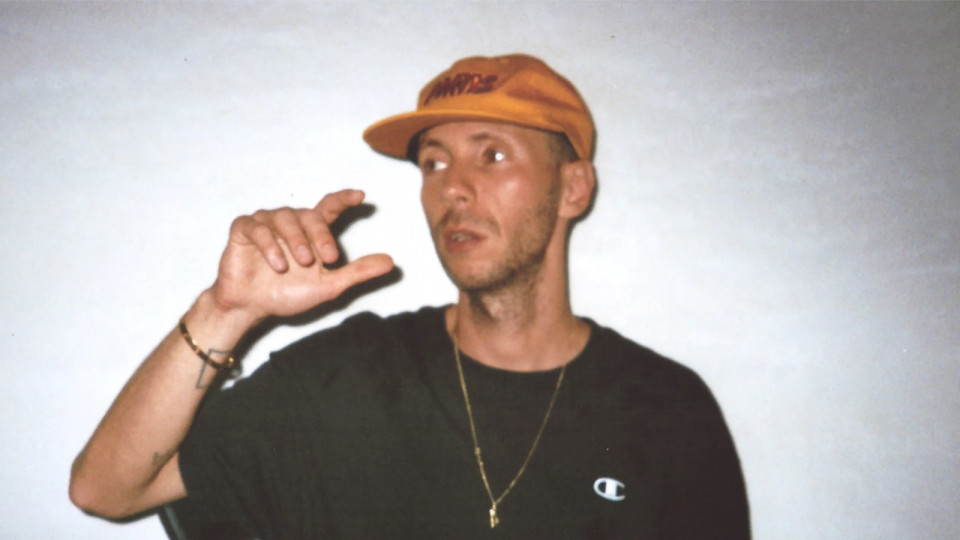 Artists in Dubai - Platinumlist.net