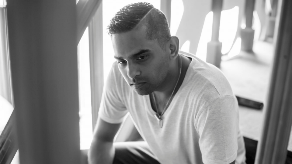 Adam Rahman Concert Tickets And Tour Dates - Platinumlist.net