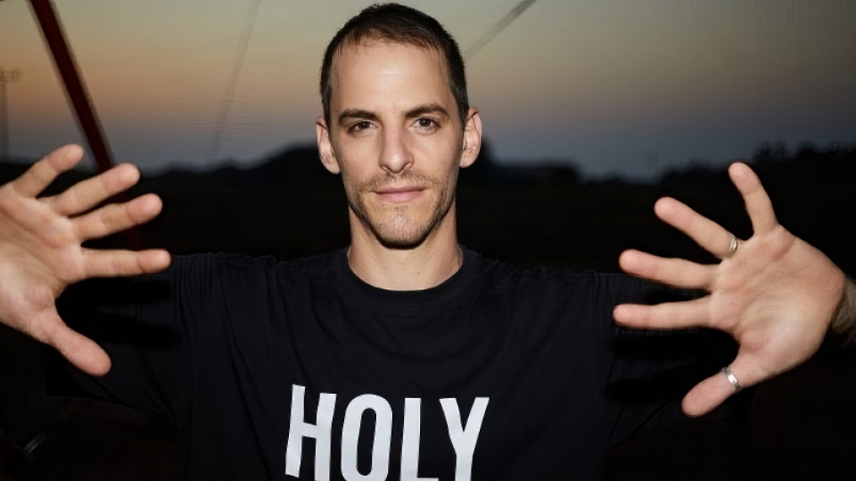 Adam Ten Concert Tickets And Tour Dates - Platinumlist.net