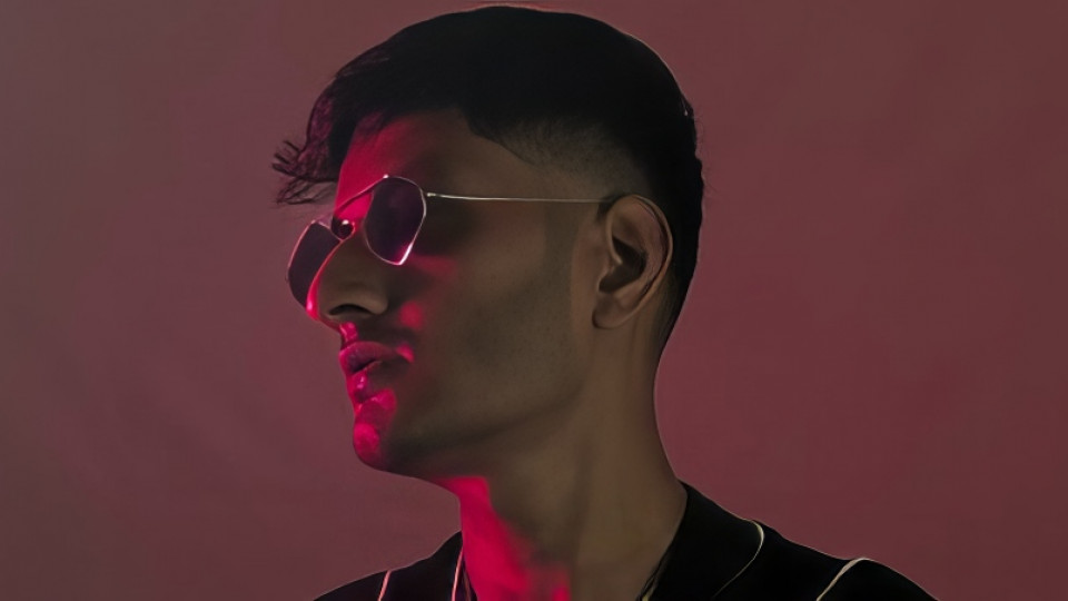 Afusic Concert Tickets And Tour Dates - Platinumlist.net