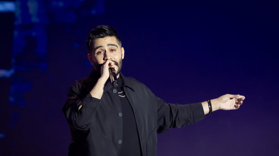 Balti Biography & Career, Concerts & Tour Dates 2024 - Platinumlist.net