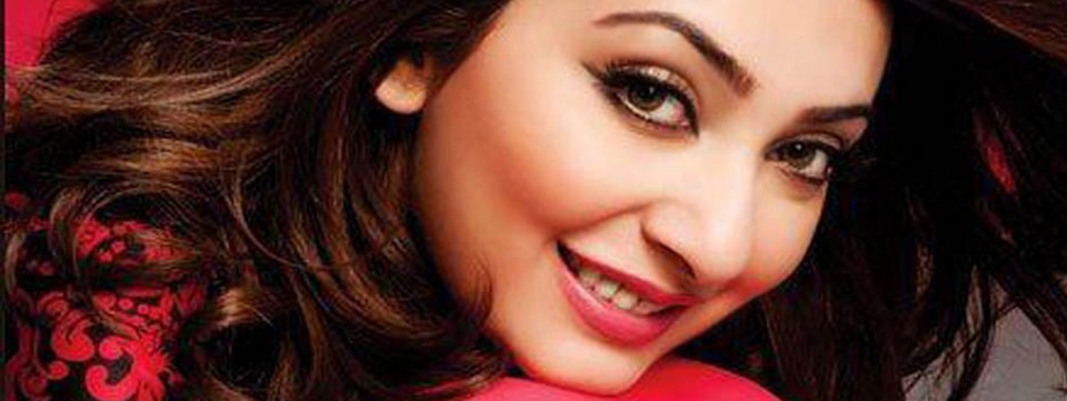 Aisha Khan Concert Tickets And Tour Dates - Platinumlist.net