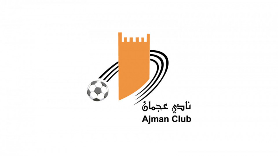 Ajman FC - Club Profile, Matches, Tickets & Events | Platinumlist.net ...