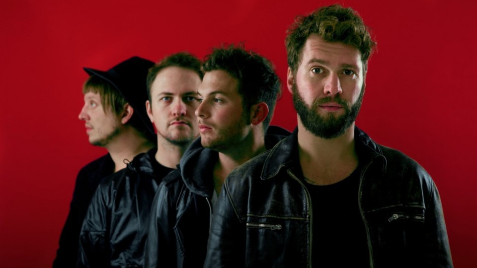 aKING Concert Tickets And Tour Dates - Platinumlist.net