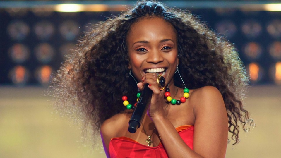 Akothee Concert Tickets And Tour Dates - Platinumlist.net