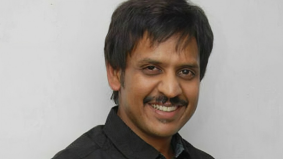 Akul Balaji Concert Tickets And Tour Dates - Platinumlist.net