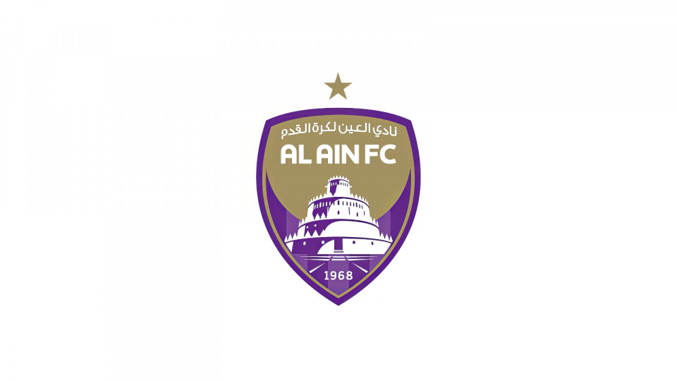 Al Ain FC Concert Tickets And Tour Dates - Platinumlist.net