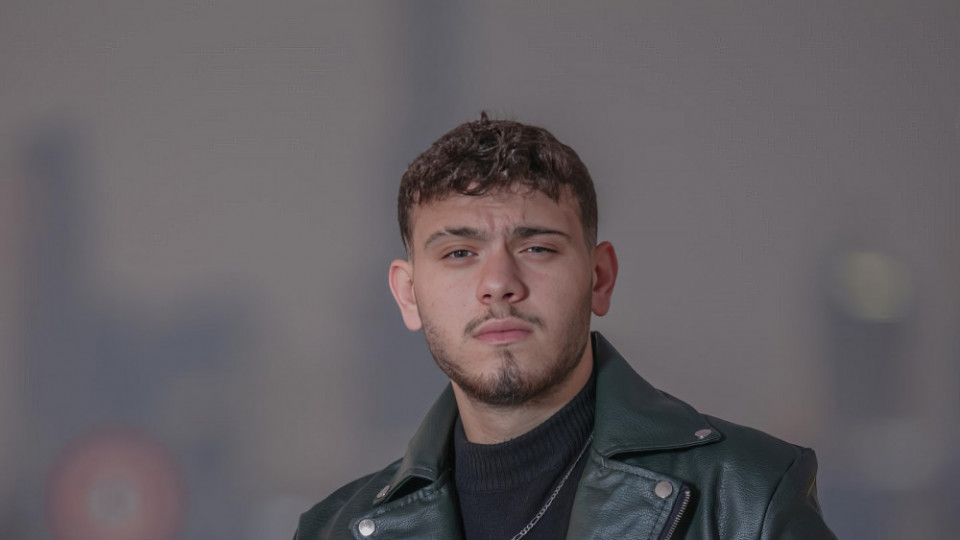 Al Shami Tickets, Concerts & Tour Dates 2024 - Platinumlist.net