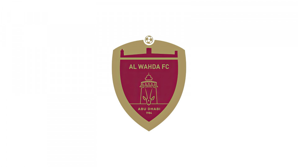 Al Wahda FC Concert Tickets And Tour Dates - Platinumlist.net