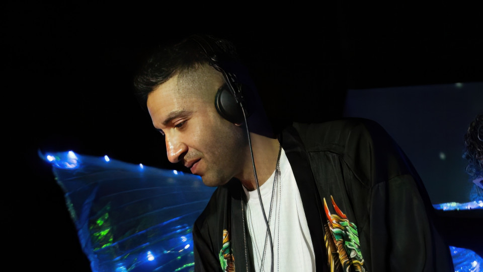 تذاكر الفعاليات الترفيهية في الرياض - احجز تذكرتك عبر الموقع الإلكتروني ...