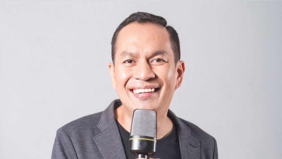 Alex Calleja Tickets, Concerts & Tour Dates 2025 - Platinumlist.net