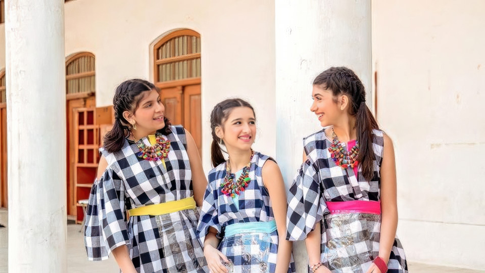 Alj Sisters Tickets, Concerts & Tour Dates 2025 - Platinumlist.net