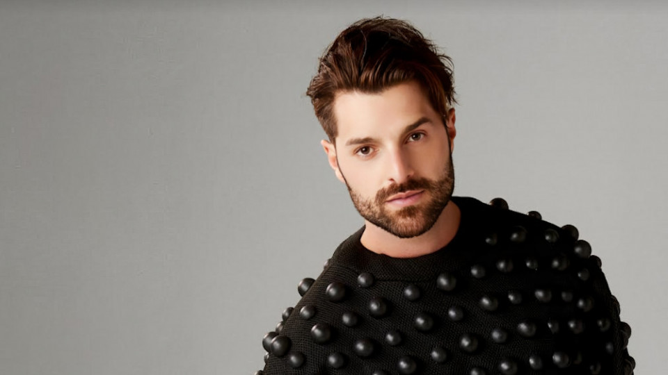 Alok | Biography, Age, Family, Concerts & Tour Dates 2025 ...