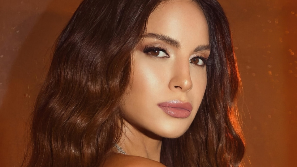 Amal Maher Concert Tickets And Tour Dates - Platinumlist.net