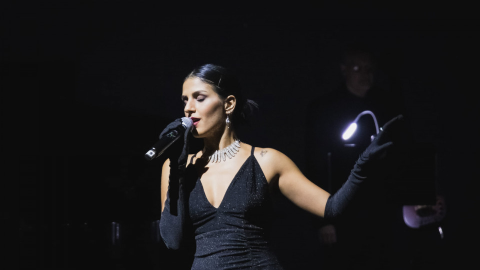 Amanda Maalouf: Biography & Career, Concerts & Tour Dates 2025 ...