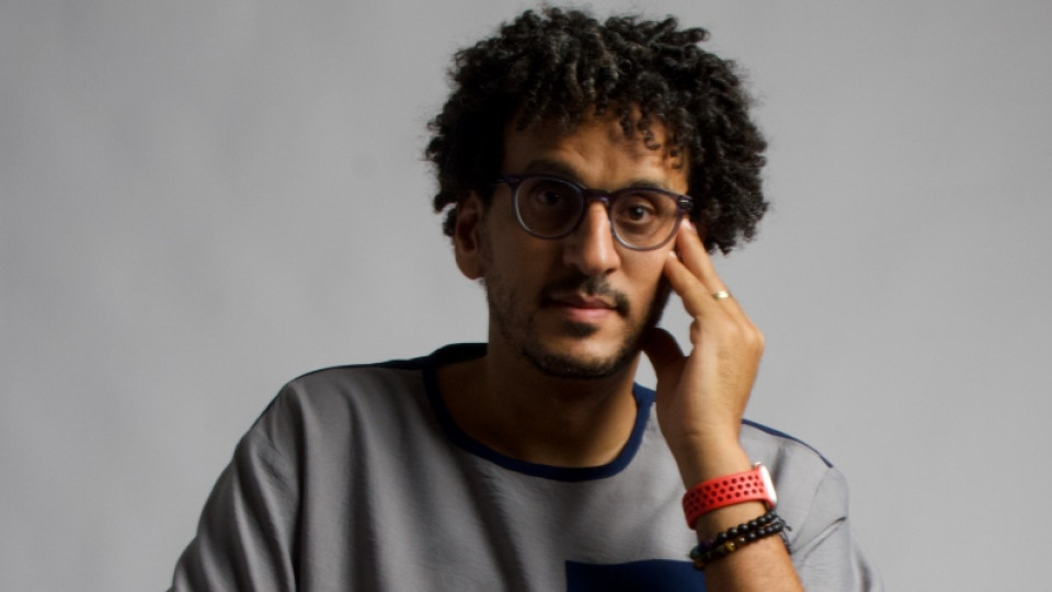 Amen Ra Concert Tickets And Tour Dates - Platinumlist.net