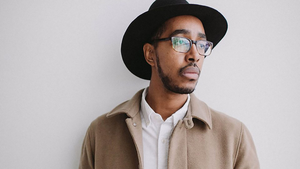 Amir Mohammed Concert Tickets And Tour Dates - Platinumlist.net