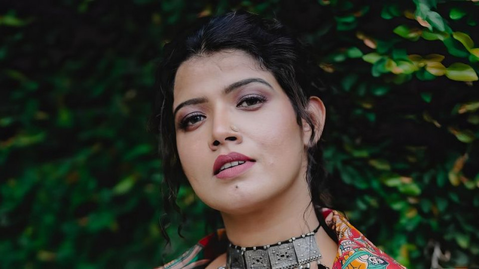 Amritha Suresh Concert Tickets And Tour Dates - Platinumlist.net