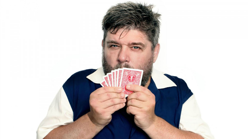 Andre Vincent Concert Tickets And Tour Dates - Platinumlist.net