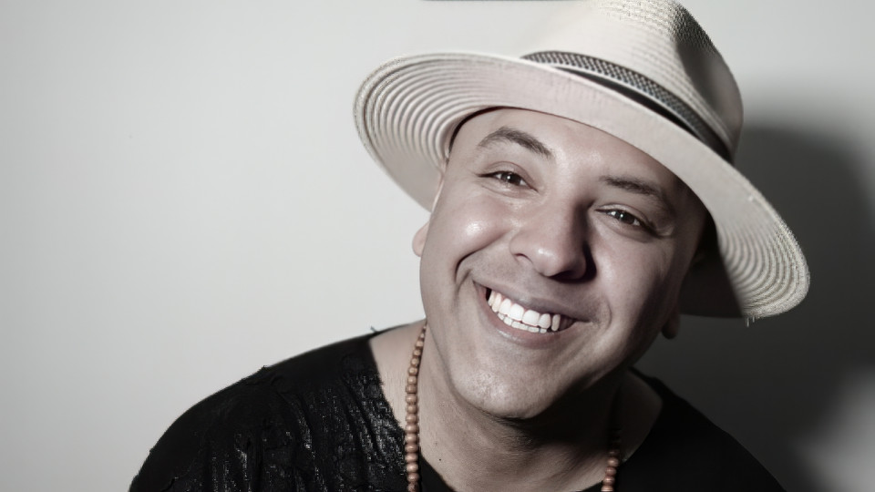 Manama Events Tickets - Online Ticket Booking - Platinumlist.net