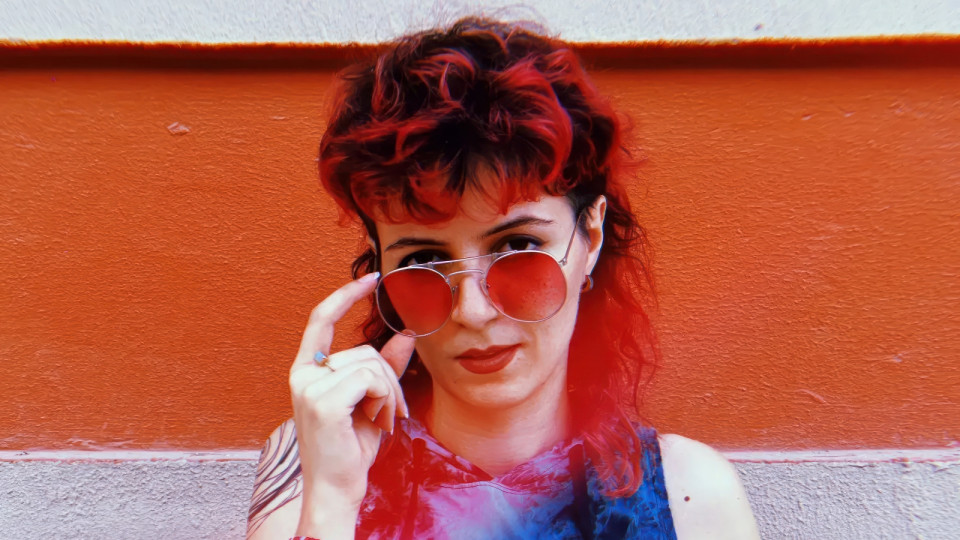 Angry Suzy Concert Tickets And Tour Dates - Platinumlist.net