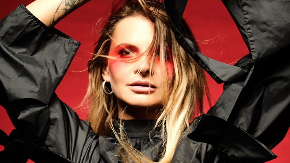 ANII Concert Tickets And Tour Dates - Platinumlist.net