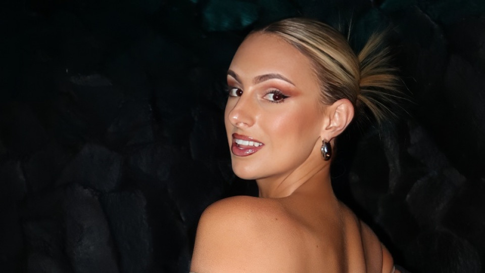 ANNABEL STOP IT Tickets, Concerts & Tour Dates 2025 - Platinumlist.net