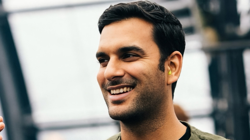 Anyasa Concert Tickets And Tour Dates - Platinumlist.net