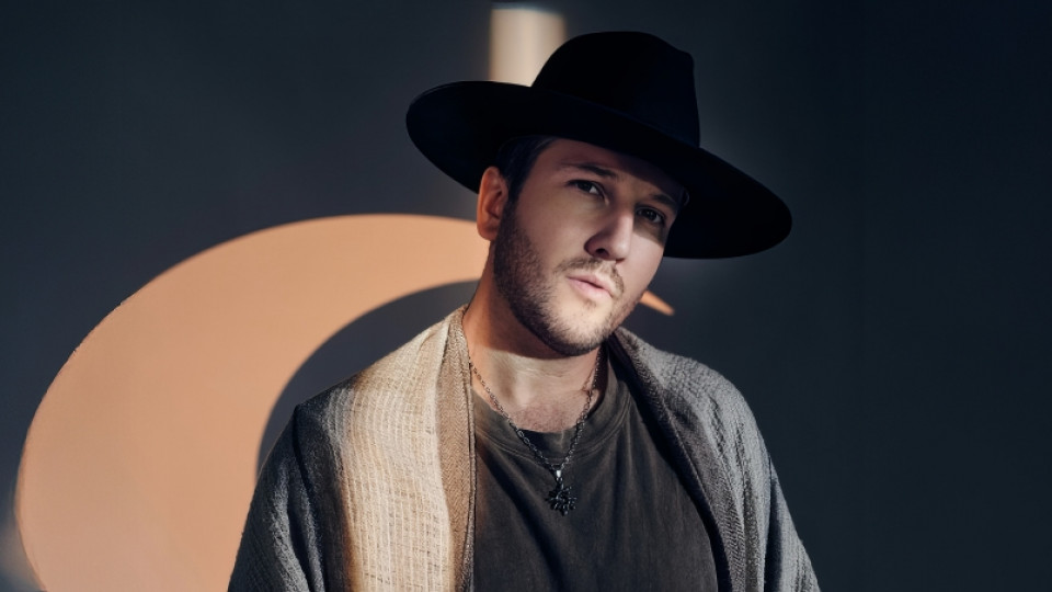 Apache Concert Tickets And Tour Dates - Platinumlist.net