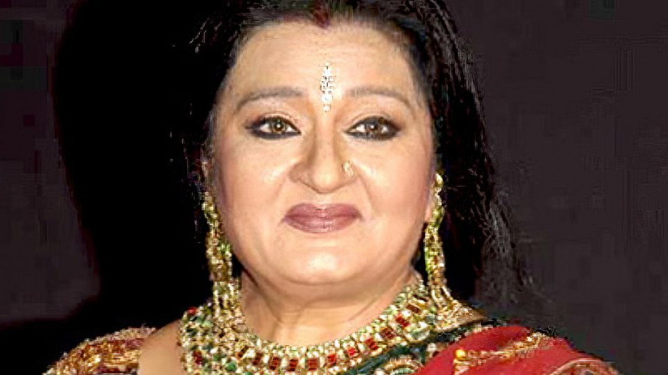 Aparna Mehta Concert Tickets And Tour Dates - Platinumlist.net