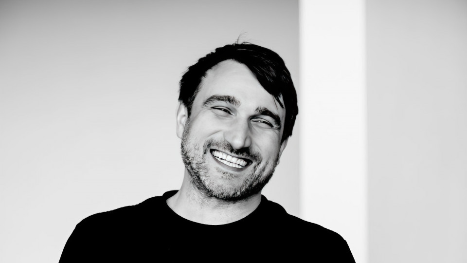 Arapu Tickets, Concerts & Tour Dates 2025 - Platinumlist.net