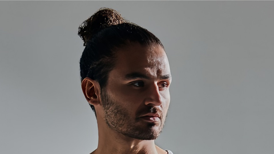 Armen Miran Tickets, Concerts & Tour Dates 2026 - Platinumlist.net