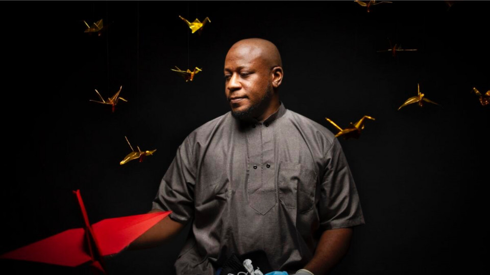 Arqam Tickets, Concerts & Tour Dates 2025 - Platinumlist.net