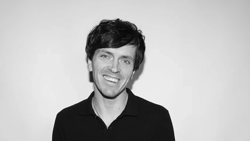 Artists in Dubai - Platinumlist.net