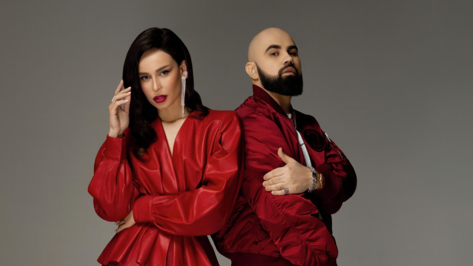 Artik & Asti Concert Tickets And Tour Dates - Platinumlist.net