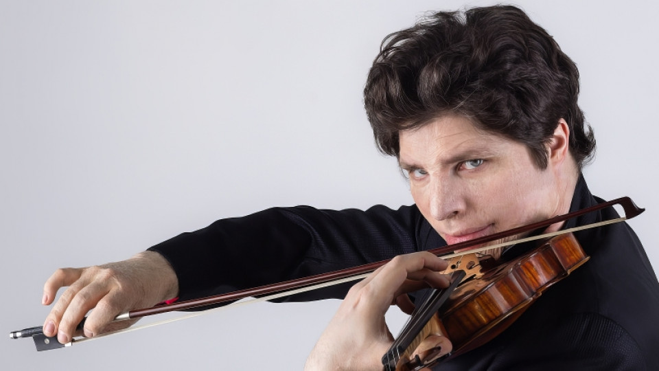 Augustin Hadelich Concert Tickets And Tour Dates - Platinumlist.net