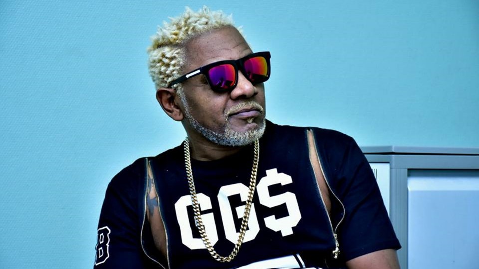 Awilo Longomba Concert Tickets And Tour Dates - Platinumlist.net