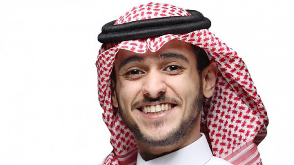 Ayed Biography & Career, Concerts & Tour Dates 2024 - Platinumlist.net