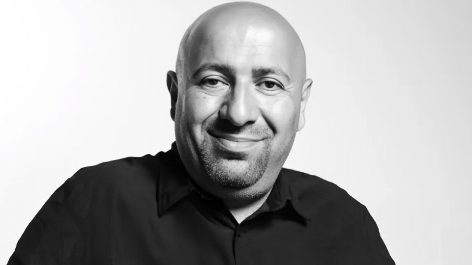 Aytaç Doğan Concert Tickets And Tour Dates - Platinumlist.net