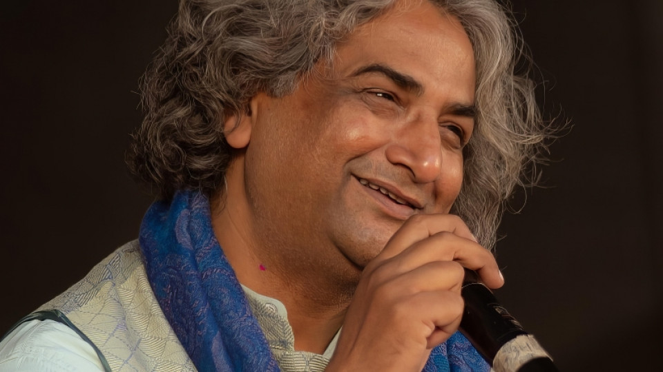 Azhar Iqbal Tickets, Events & Tour Dates 2026 - Platinumlist.net