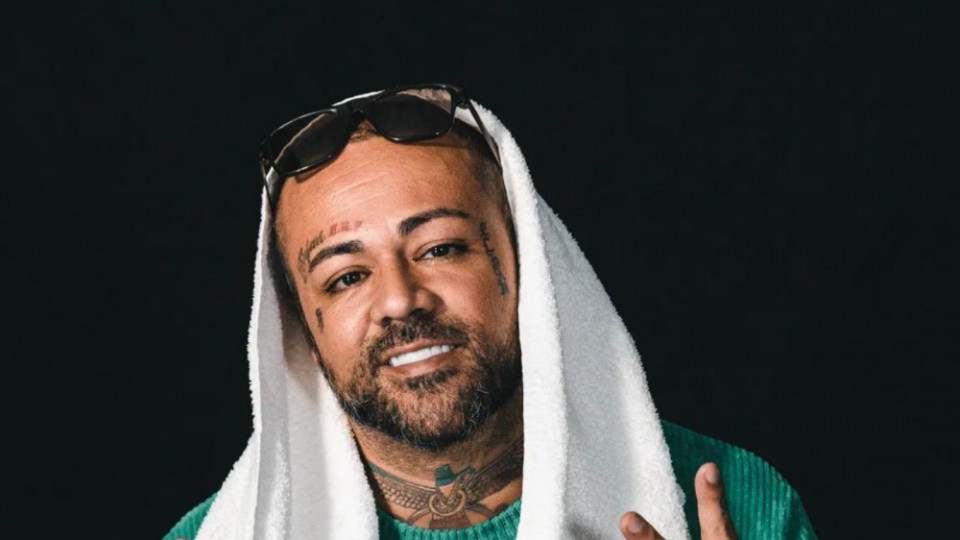 Baby Brown | Biography & Career, Concerts & Tour Dates 2026 ...